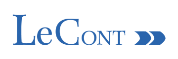 Le_Cont_Logo_Vector_HD_3-1024×241 – MEDIA-KART